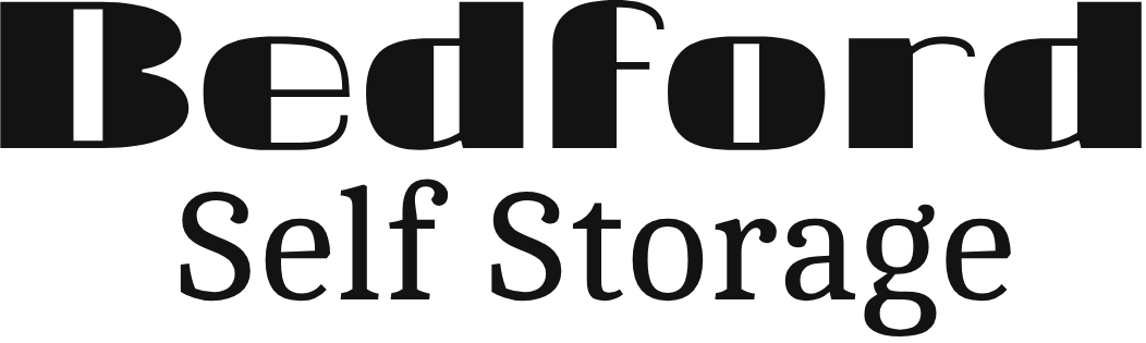 Bedford Self Storage is a Self-Storage Facility in Shelbyville, TN 37160